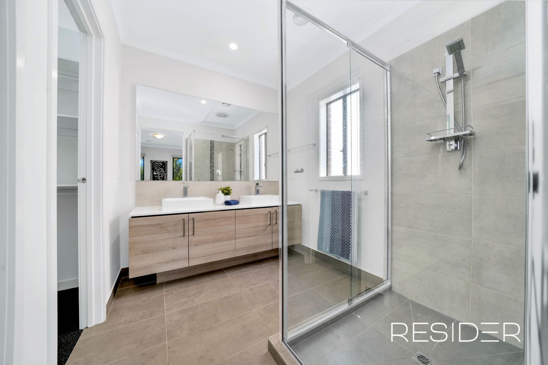 11 Nissoria Avenue, Mernda | Resider Real Estate