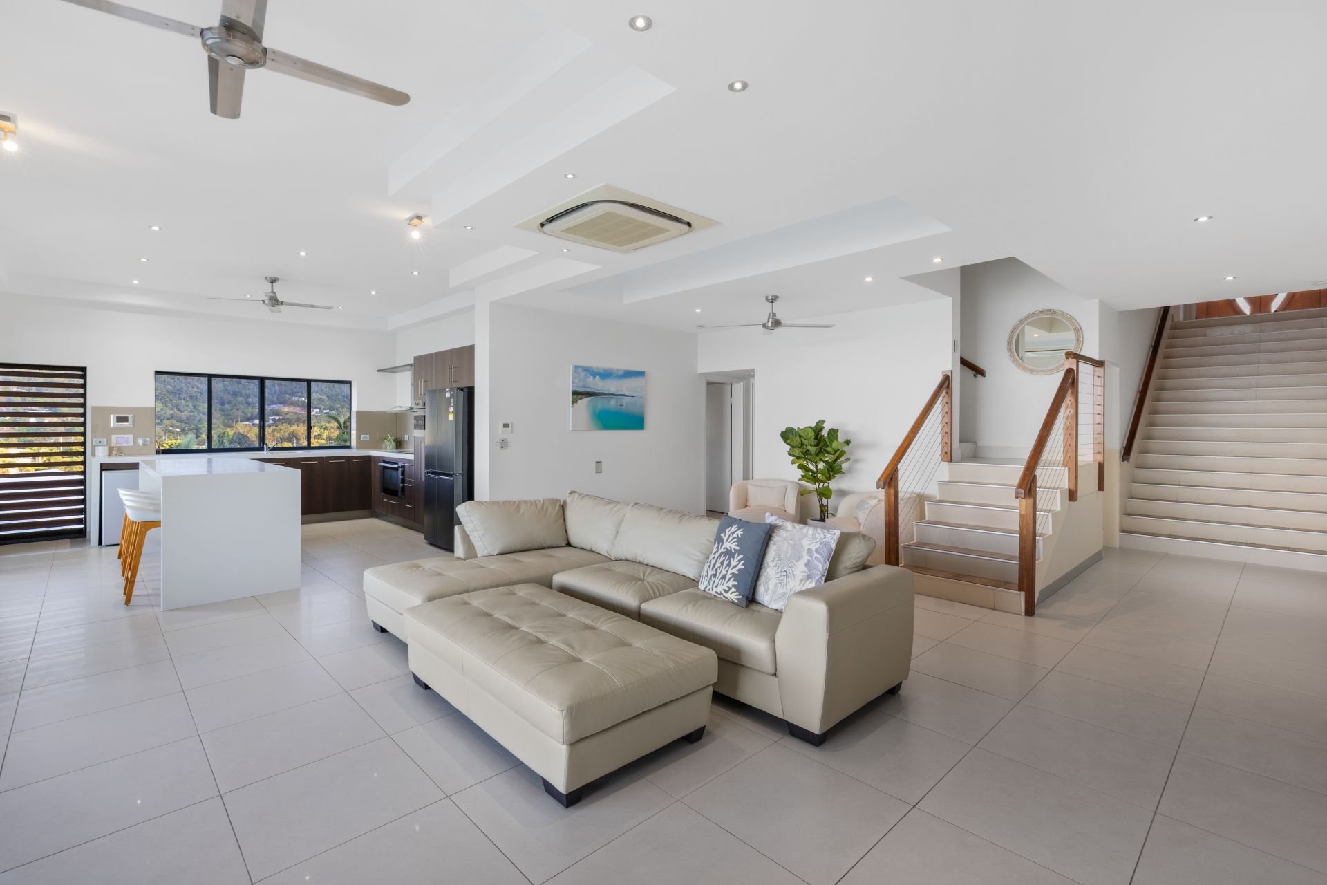 3 Jessies Way, Cannonvale | Taylors Property Specialists