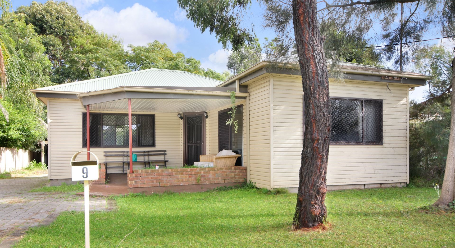 9 Hay Street, Gwynneville | Jackson Residential
