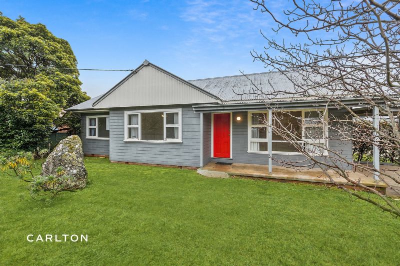 Award-Winning Real Estate Agency | Carlton Real Estate