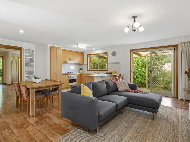 Real Estate For Lease - 24 Aldebaran Road - Ocean Grove , VIC