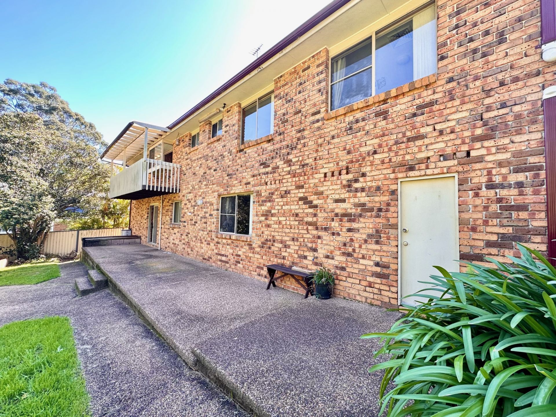 2 Acer Glen, Castle Hill | Uniland Real Estate