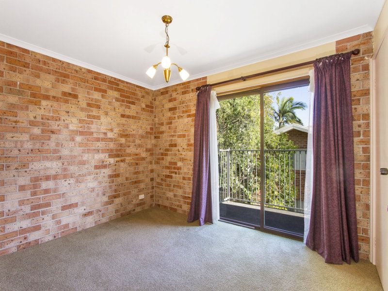 Real Estate For Lease - 1/7 Ward Street - Gosford , NSW