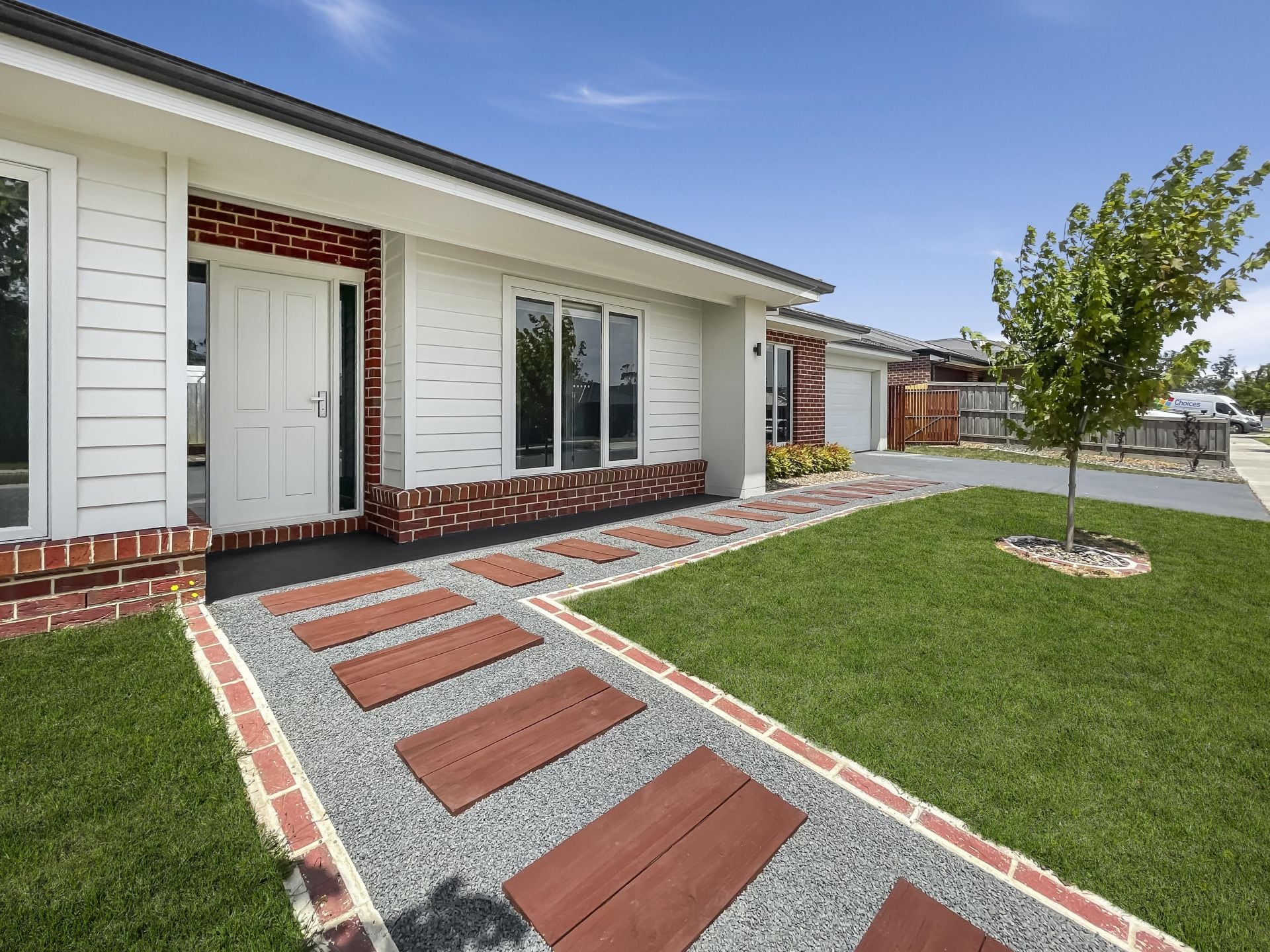 1 Kuwan Street, Drouin | OBrien Real Estate