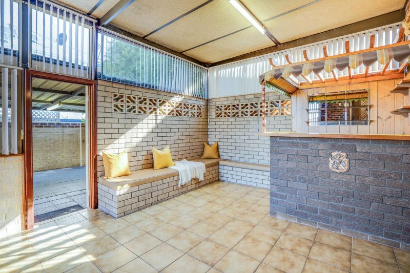 39 Laurence Road, Innaloo | Perth Property Partners