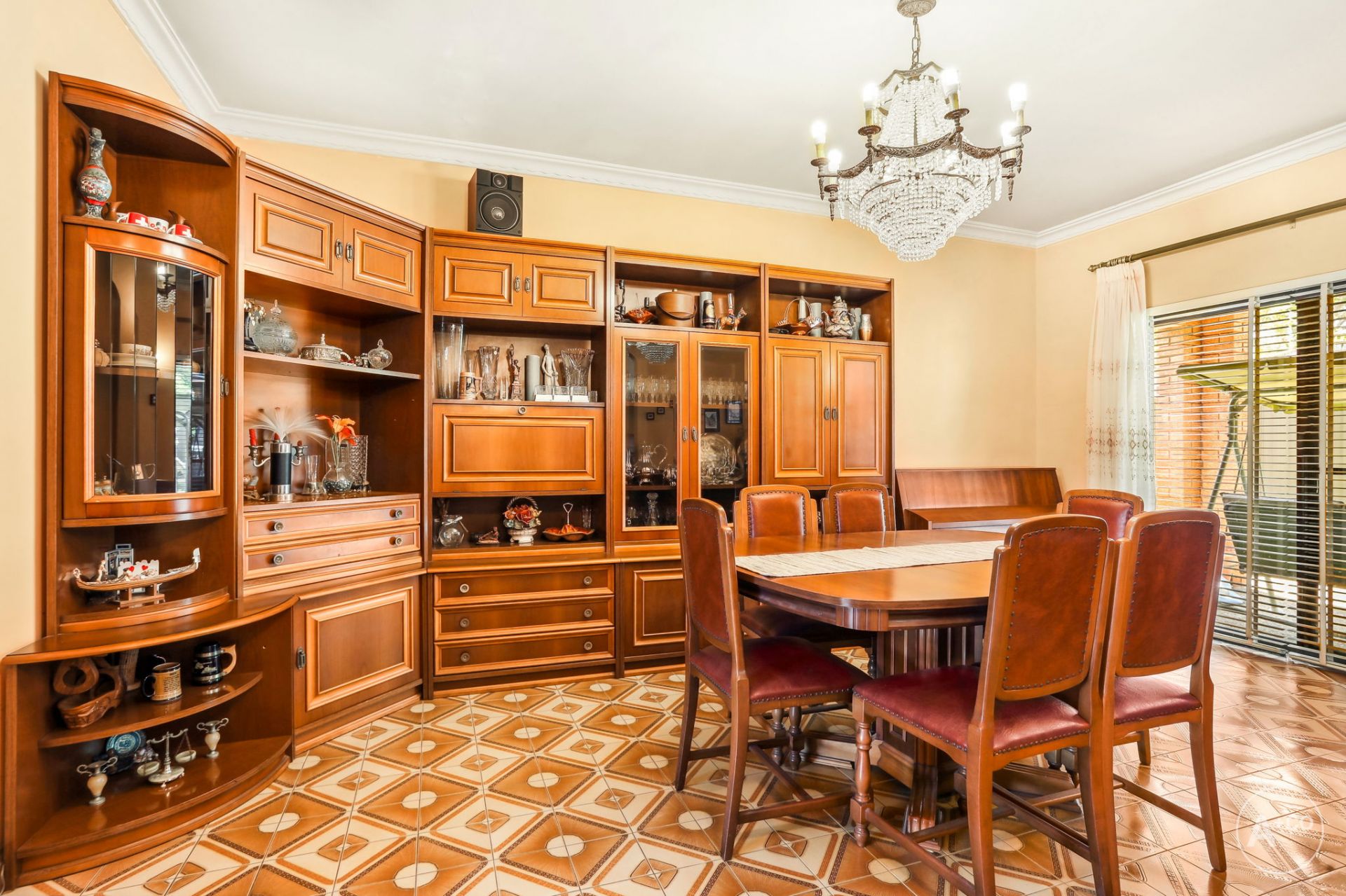 16 Flanders Avenue, Matraville | Agents + Co Property Group