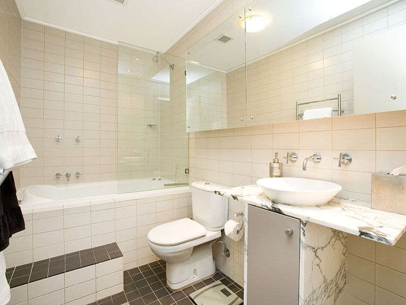 Real Estate For Sale - 101/56 Spit Road - Mosman , NSW