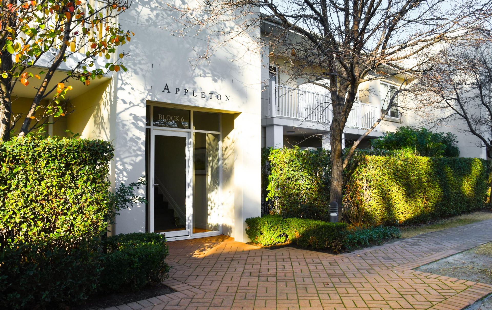 210/2-14 Orchards Avenue, Breakfast Point | Breakfast Point Realty