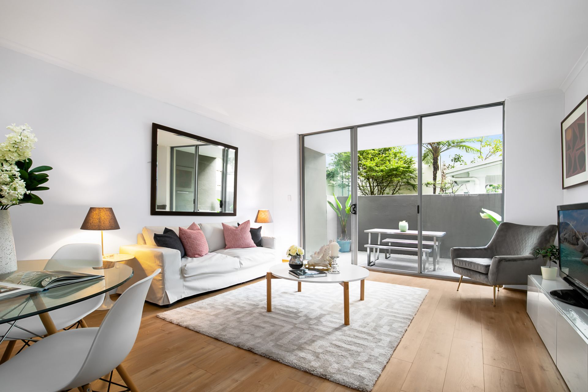 35/110 Wellington Street, Waterloo | Richardson & Wrench Alexandria ...