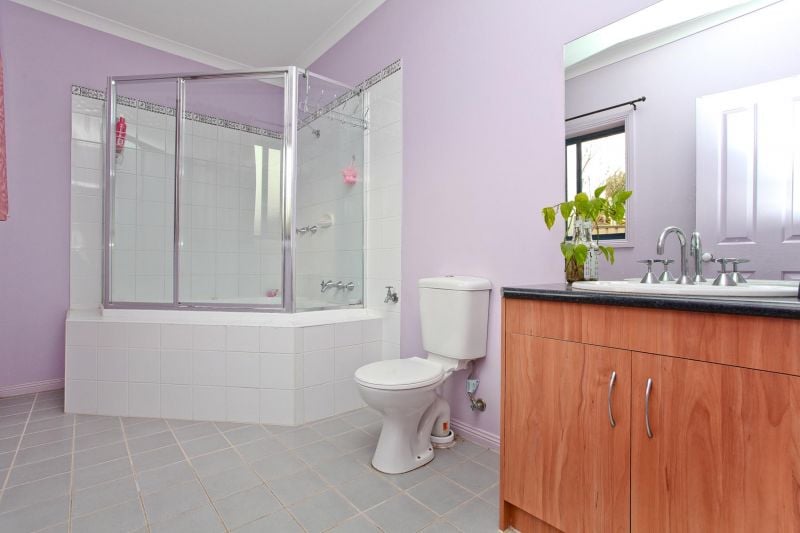 3 Appletree Grove, BURNSIDE HEIGHTS | Sweeney Estate Agents