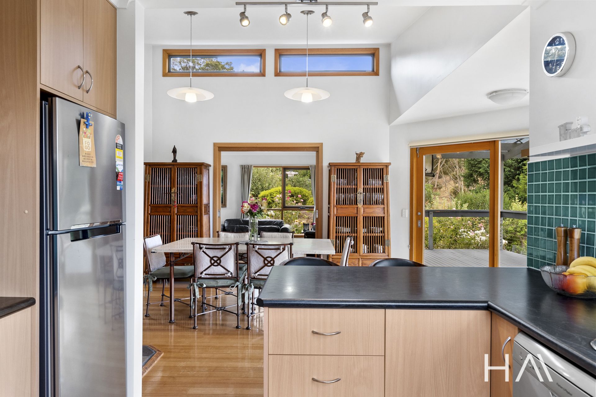 32 Pegasus Drive, Dromedary | Harrison Agents