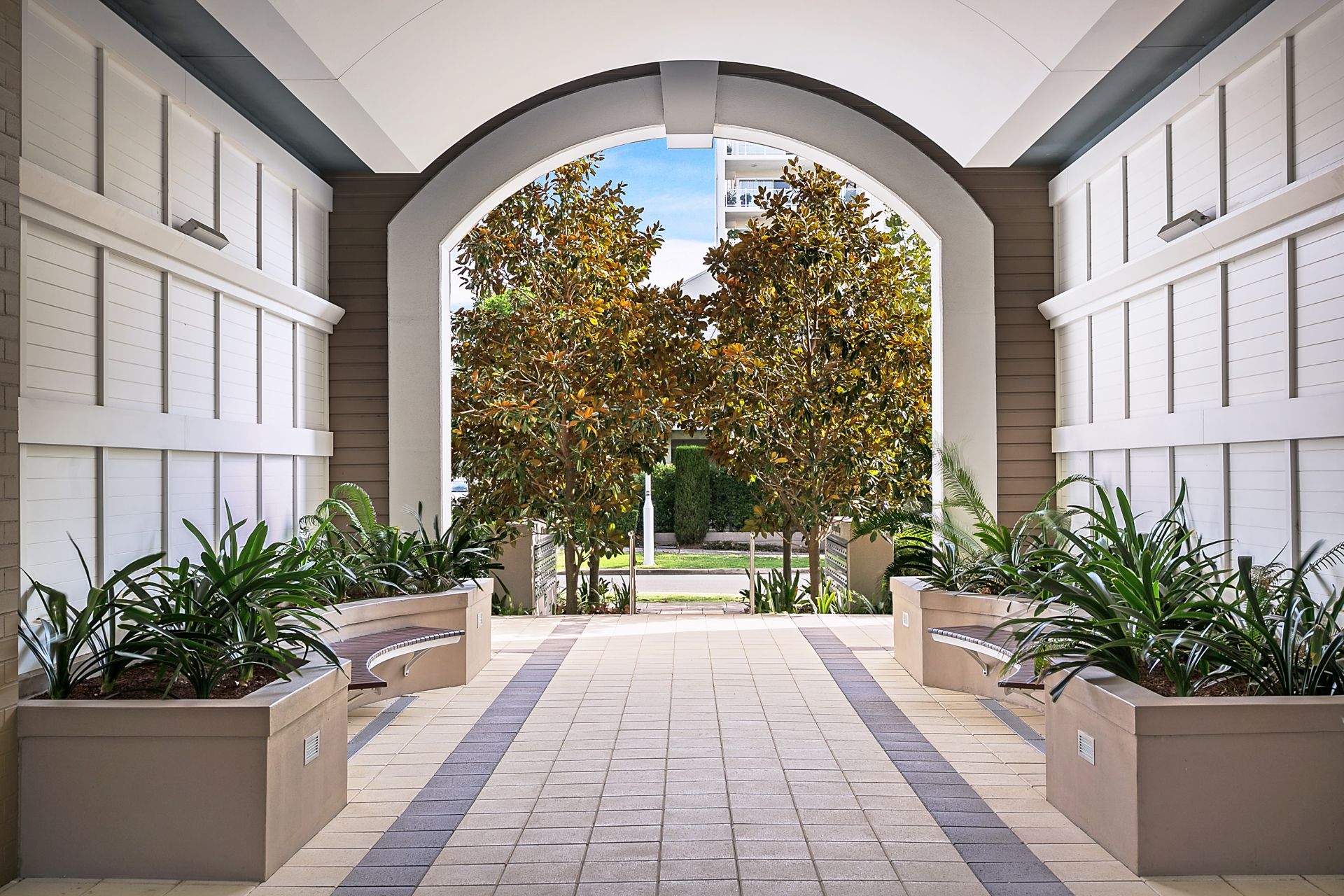 107/10-16 Vineyard Way, Breakfast Point | Breakfast Point Realty