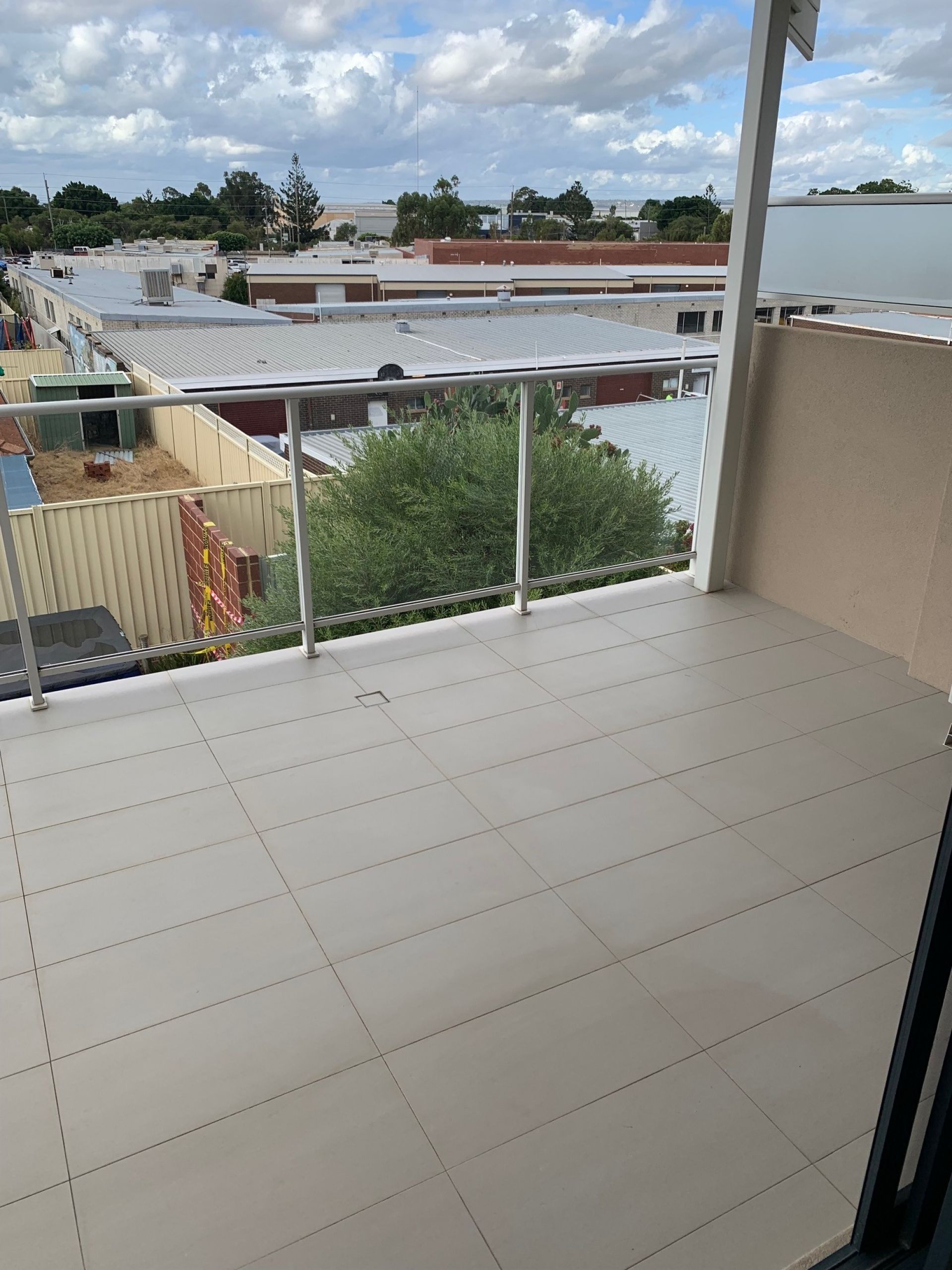 9/42 Oats Street, East Victoria Park | Porter Matthews Victoria Park