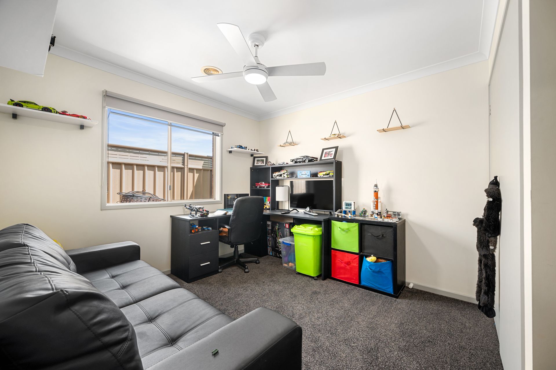 38 Thomas Wedge Drive, Wangaratta | OBrien Real Estate