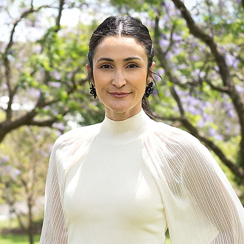 Real Estate Agent | About Us | Team