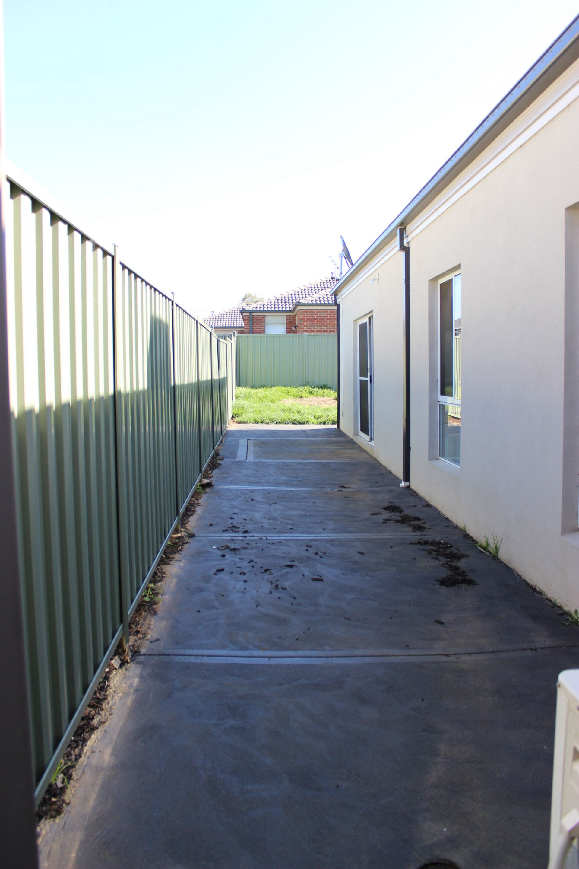 10 Munro Drive, WYNDHAM VALE | Sweeney Estate Agents