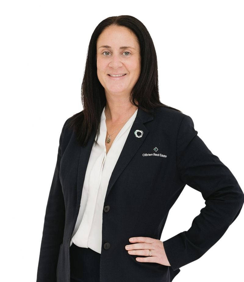 Real Estate Agency Bairnsdale | Property Management