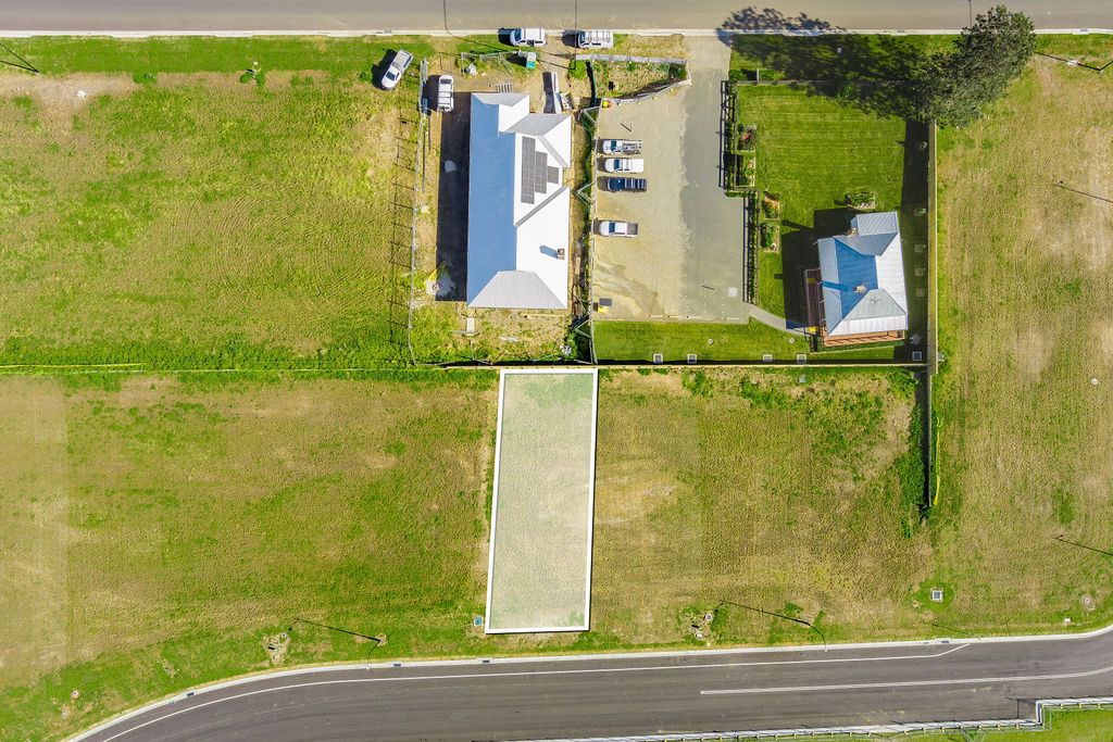 Real Estate For Sale - 16 Rotolactor Parade - Menangle , NSW