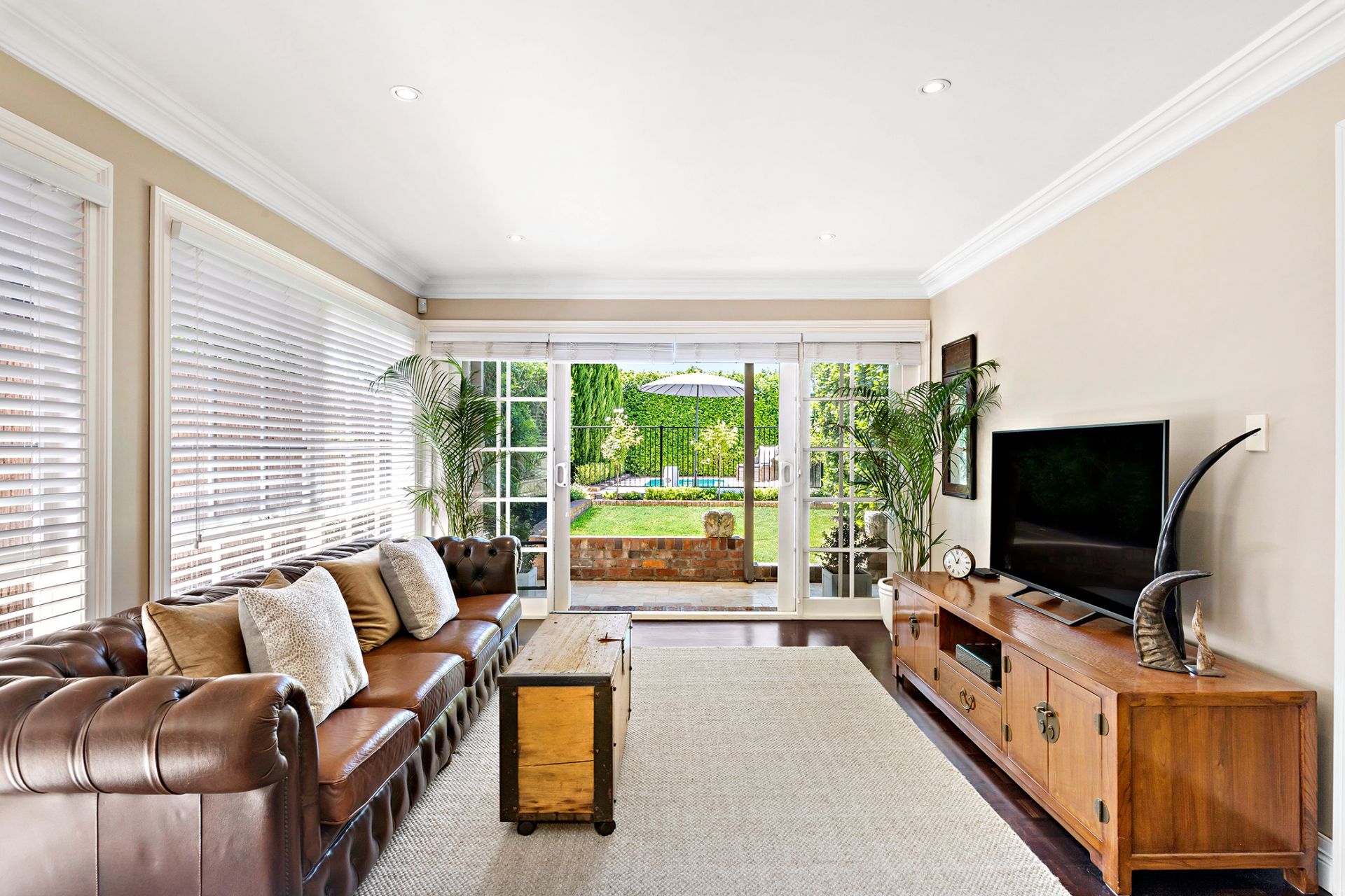 Real Estate For Sale - 86 Portland Street - Croydon Park , NSW