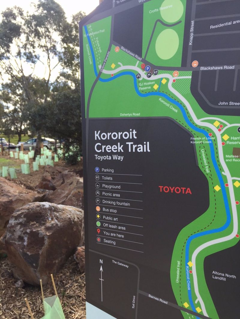 9 Dean Court, ALTONA NORTH | Sweeney Estate Agents