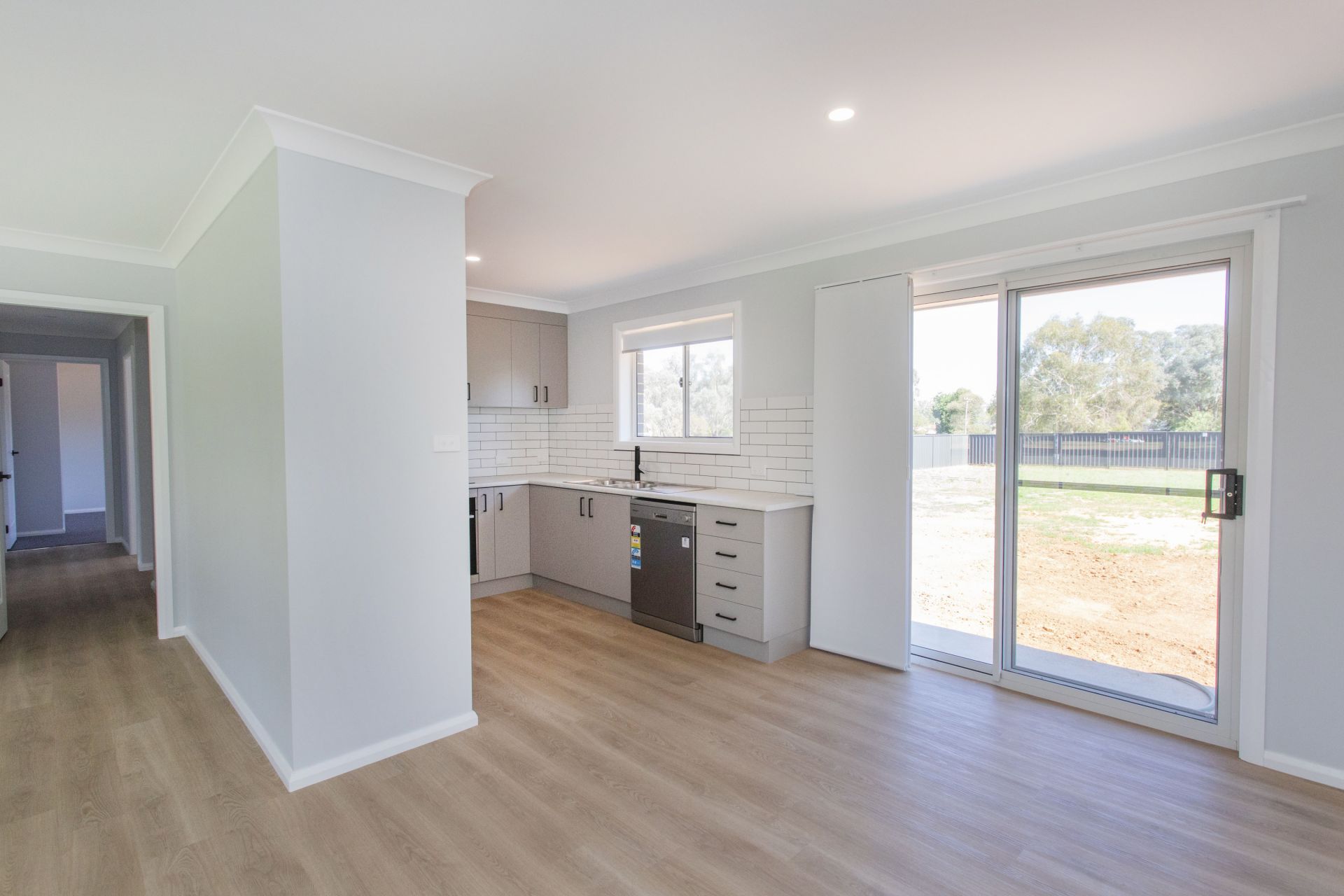 16 Waddell Street, Wattamondara | Flemings Property Services