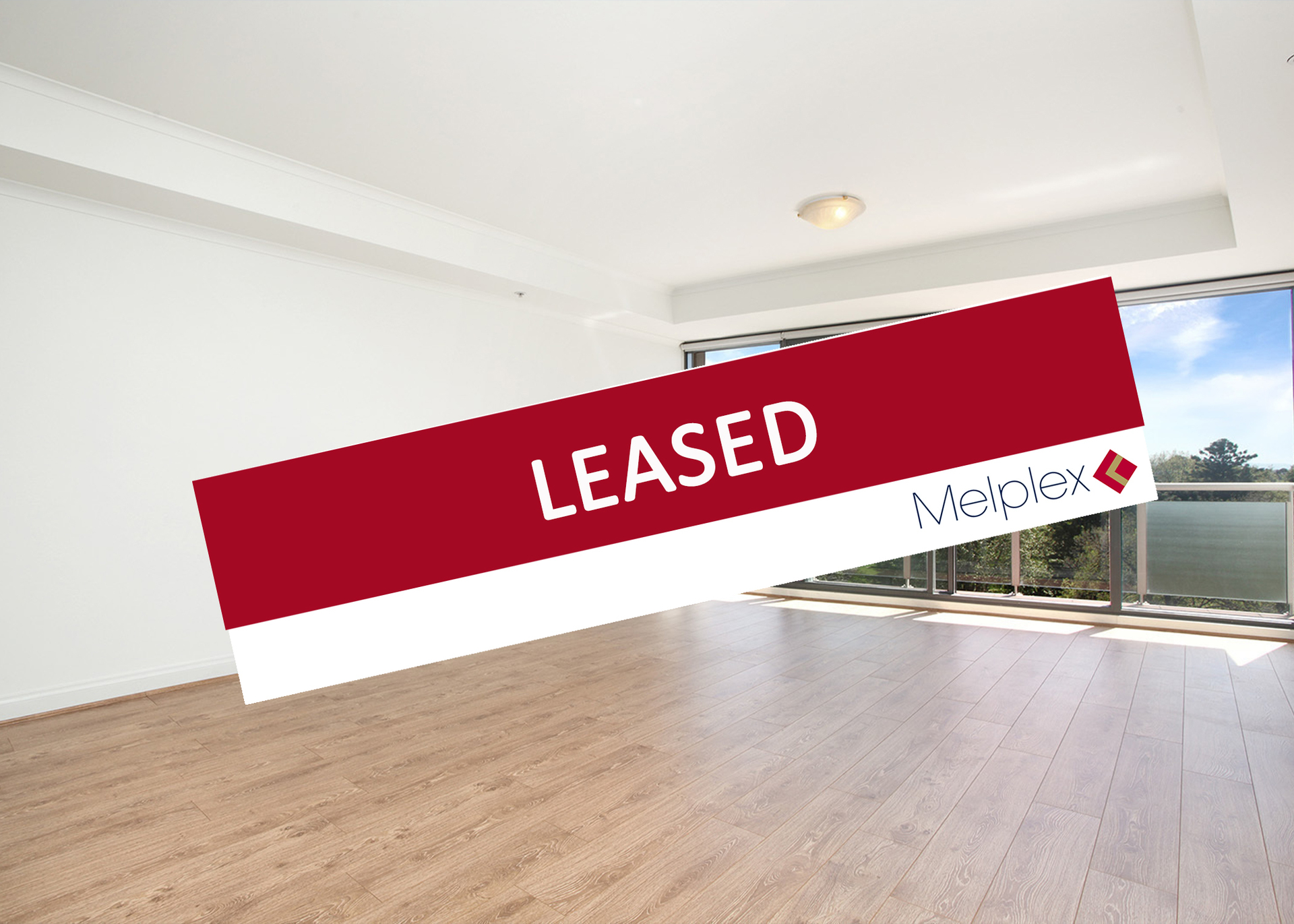 389/299 Spring Street, MELBOURNE | Melplex
