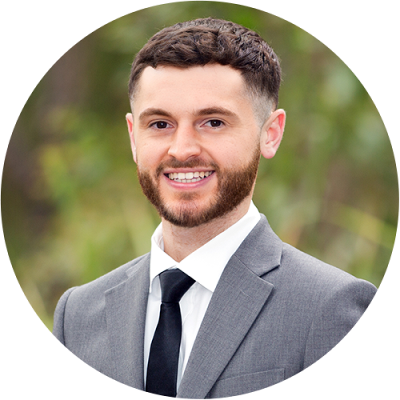 Real Estate Agent | About Us | Team