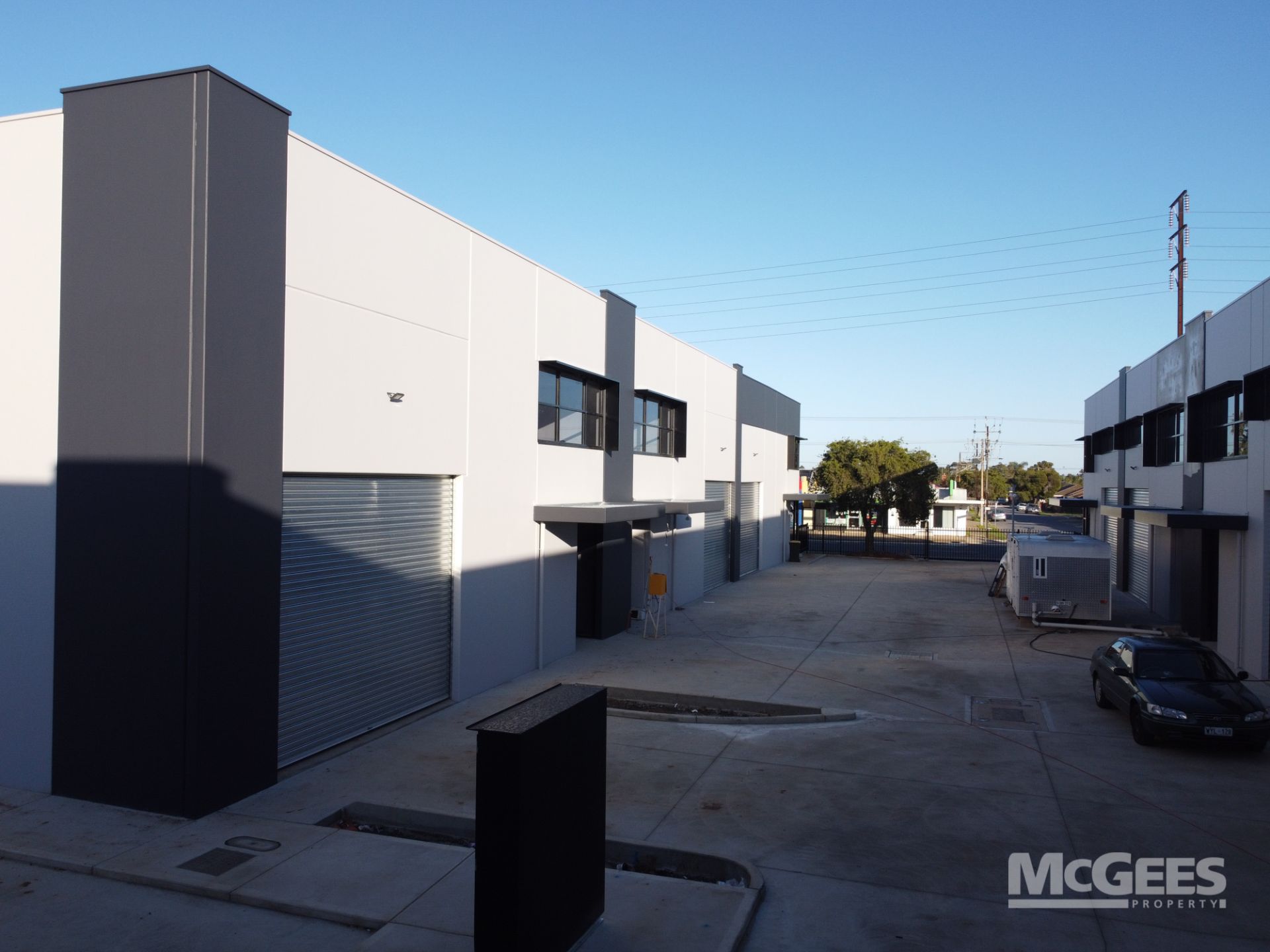 77-79 Tapleys Hill Road, Hendon | McGees Property Adelaide