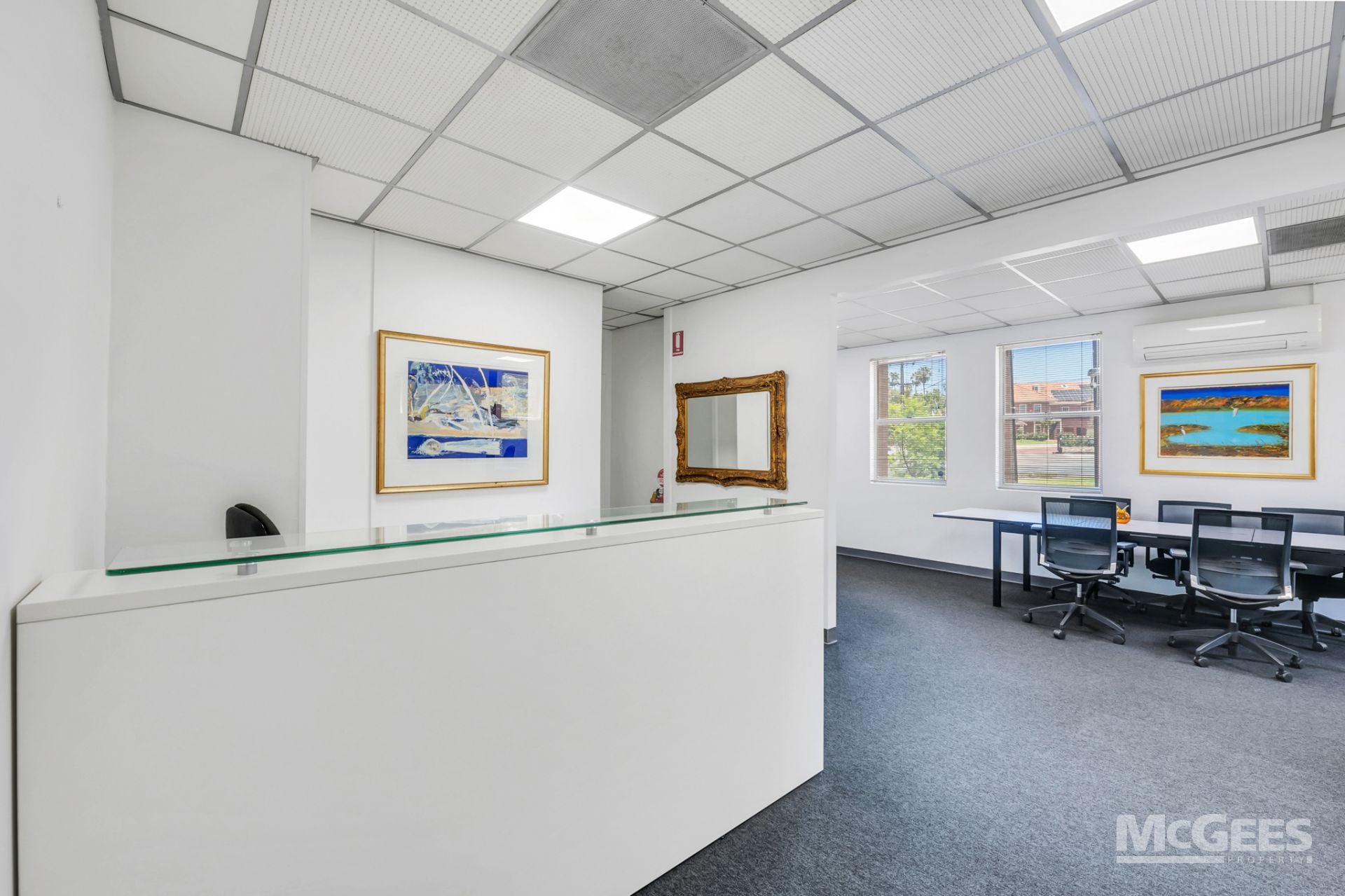4/79 Pennington Terrace, North Adelaide | McGees Property Adelaide