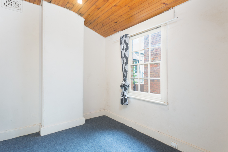 Sold - 271 Victoria Street - Darlinghurst , NSW 2010