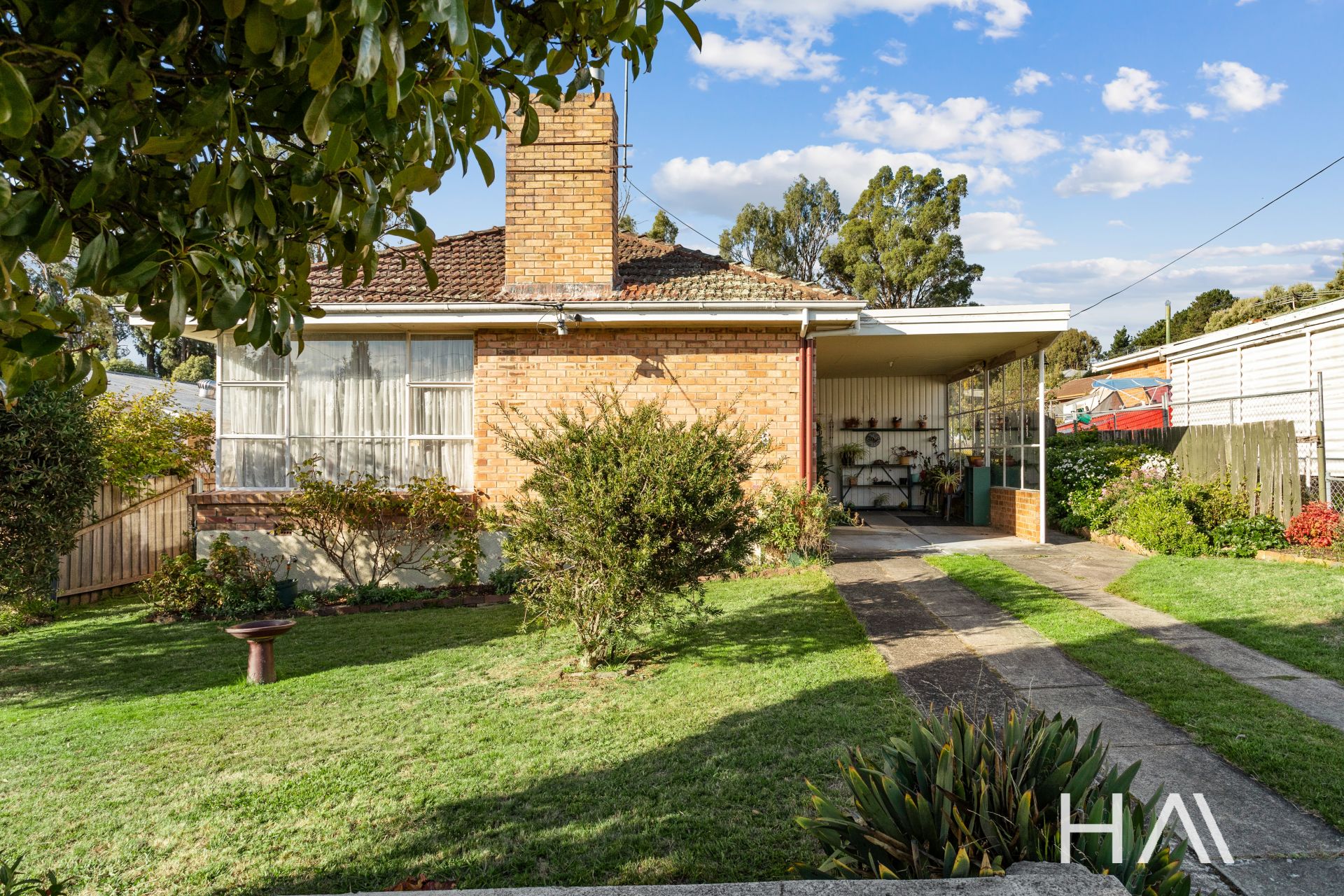 6 McHugh Street, Kings Meadows | Harrison Agents