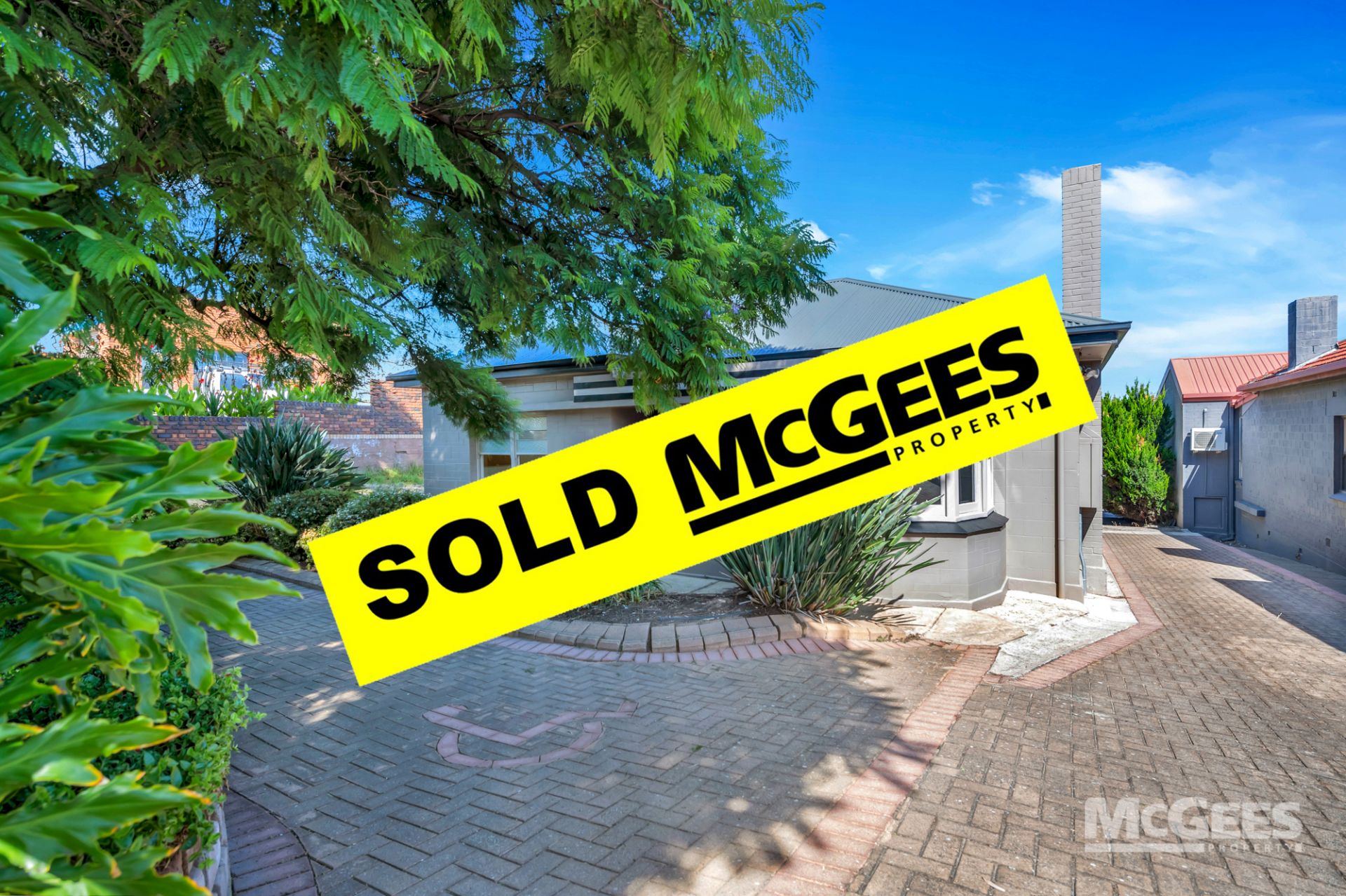 272 Prospect Road, Prospect | McGees Property Adelaide