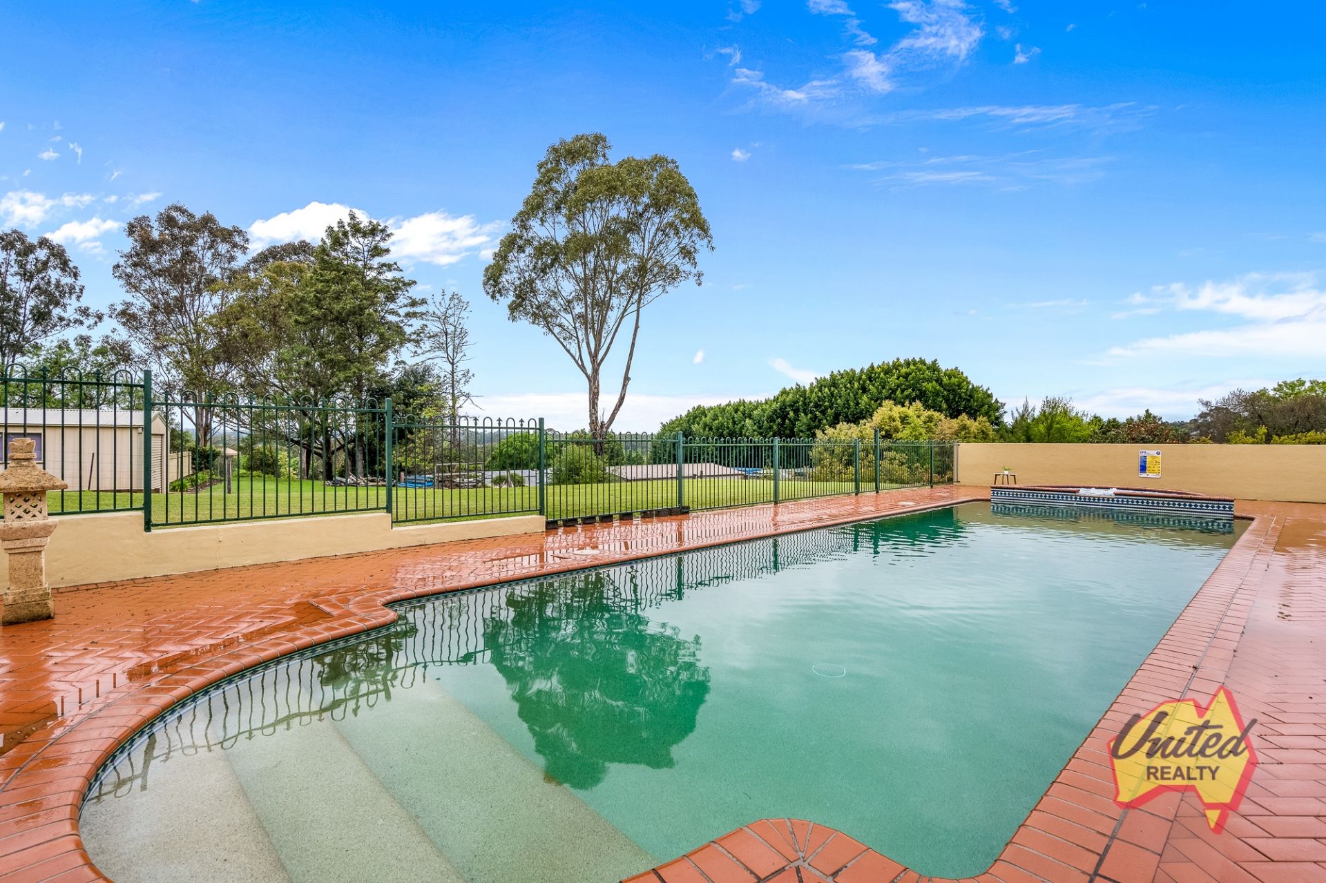 78 Ellis Lane, Ellis Lane | United Realty