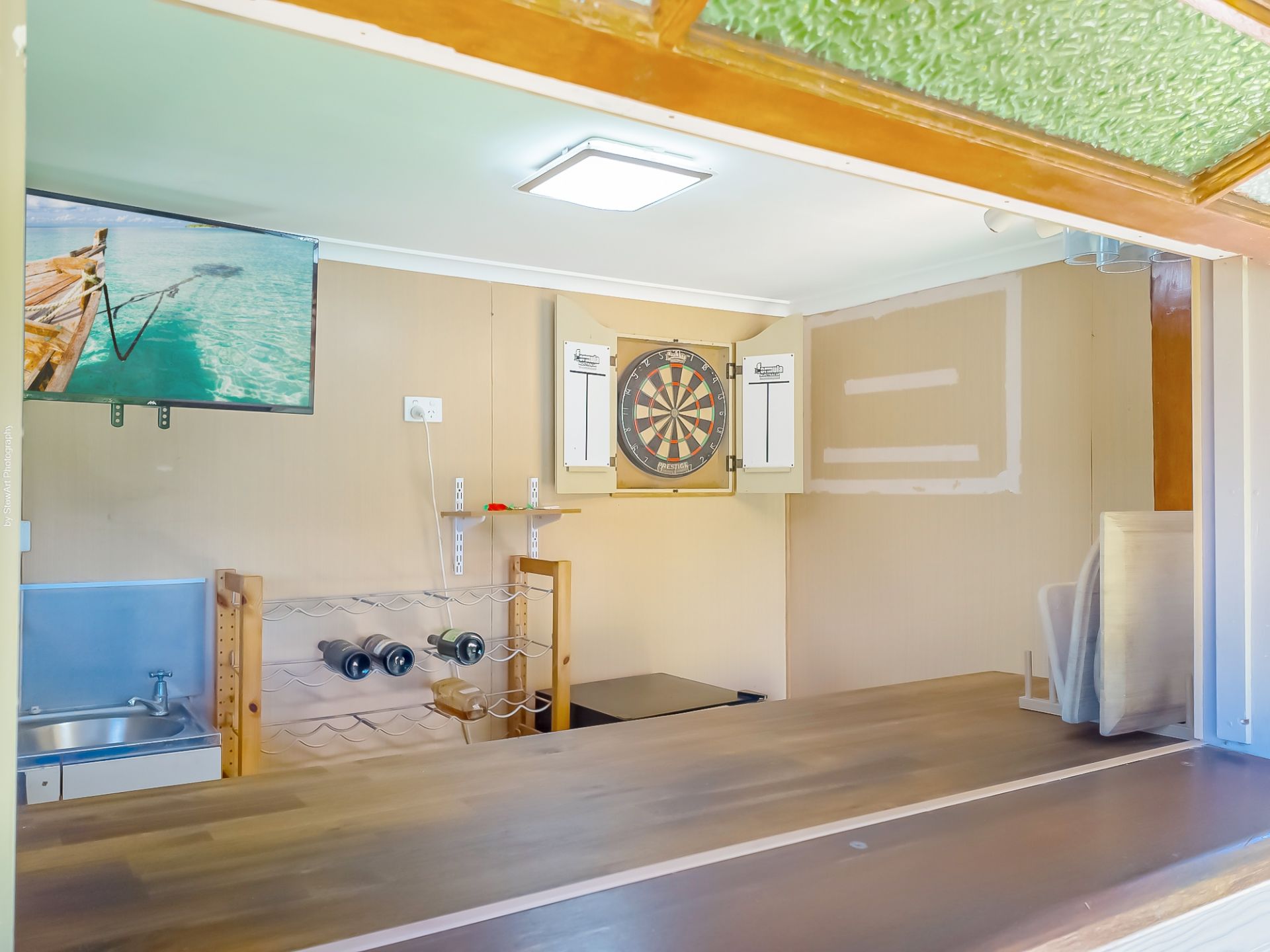 8 Rosalind Court, Torquay | Mitchells Realty