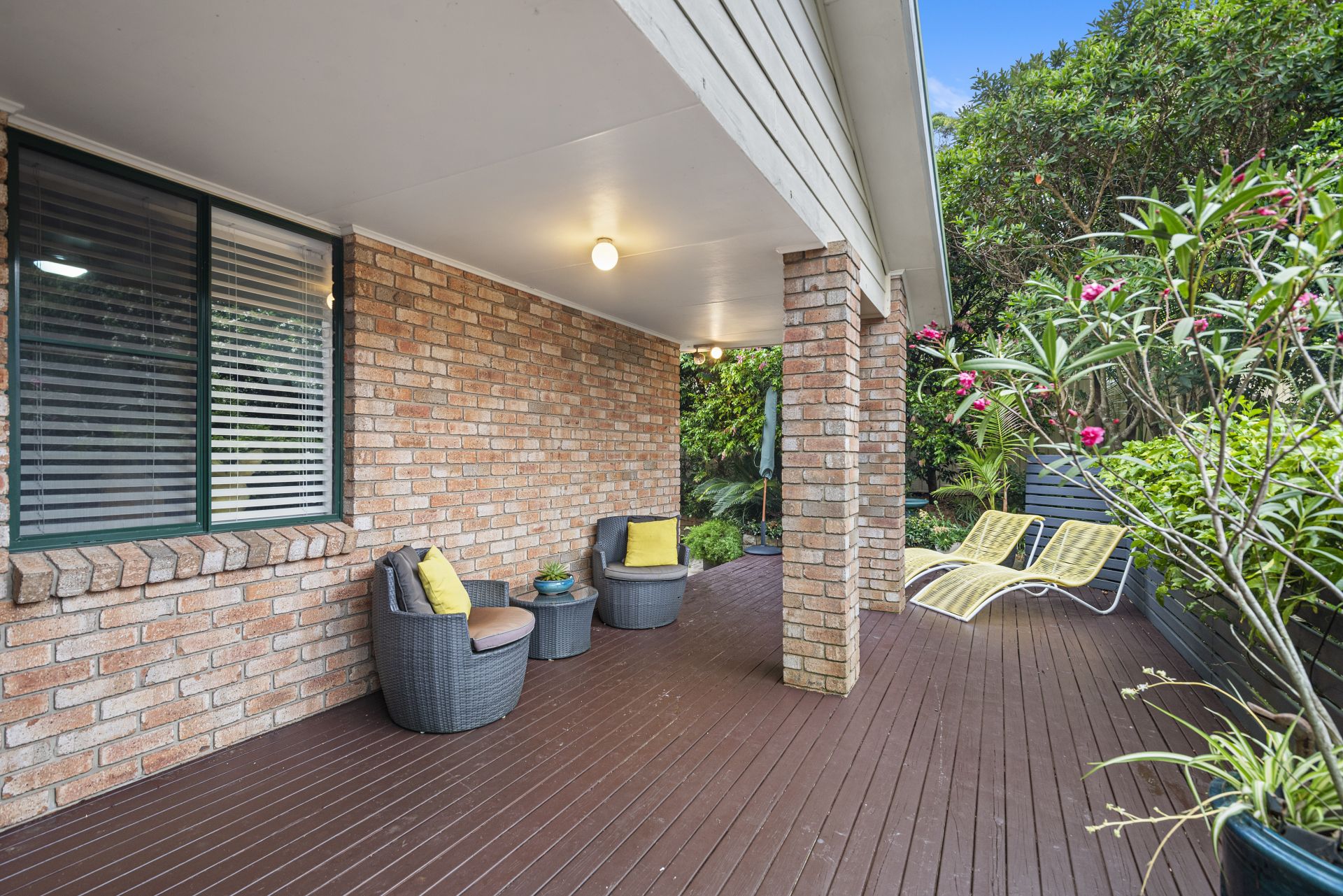 62 Morgan Avenue, Tumbi Umbi | Whiteman Property