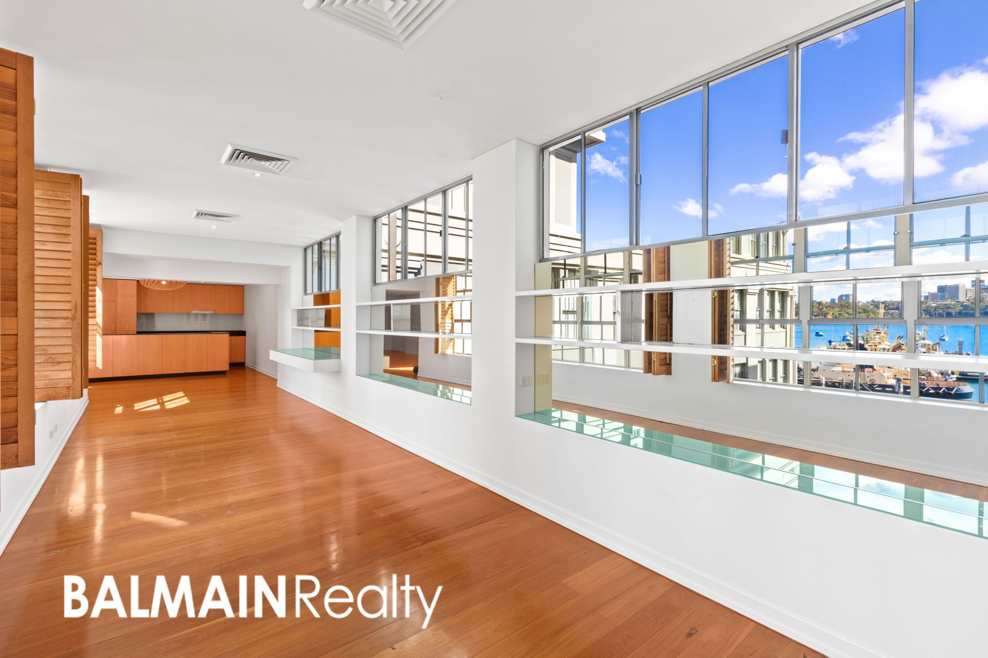 304/23 Colgate Avenue, Balmain | Balmain Realty