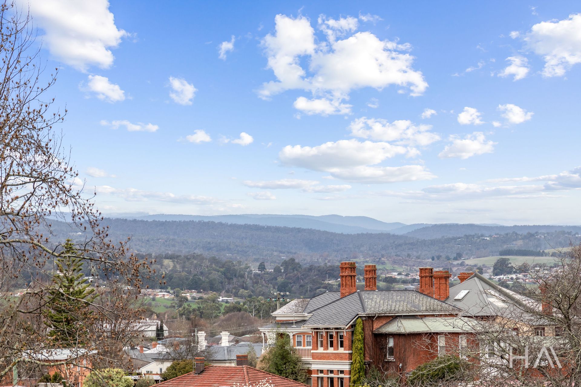 15 Lyttleton Street, East Launceston | Harrison Agents