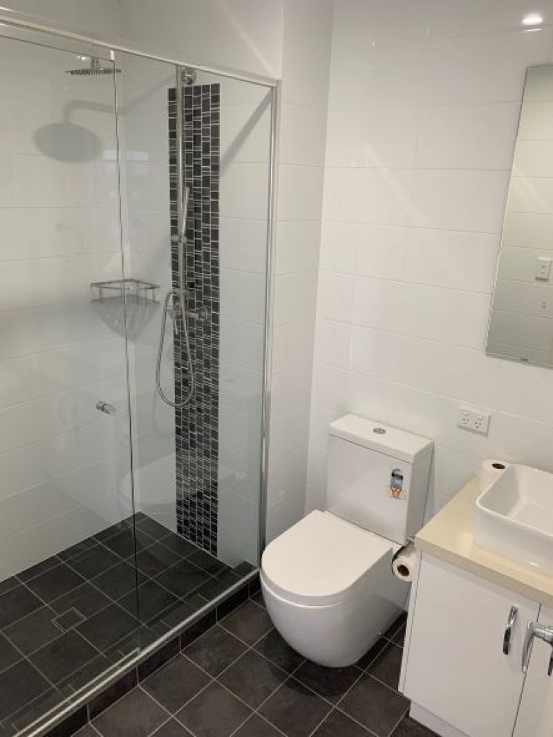 9/42 Oats Street, East Victoria Park | Porter Matthews Victoria Park