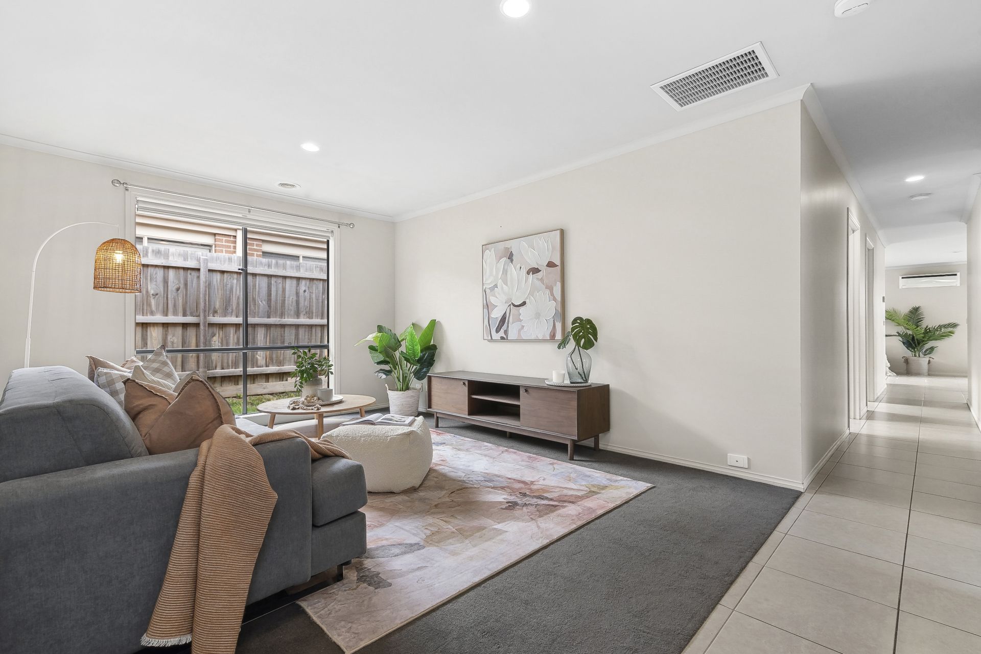 7 Ruby Cove, Mornington | OBrien Real Estate