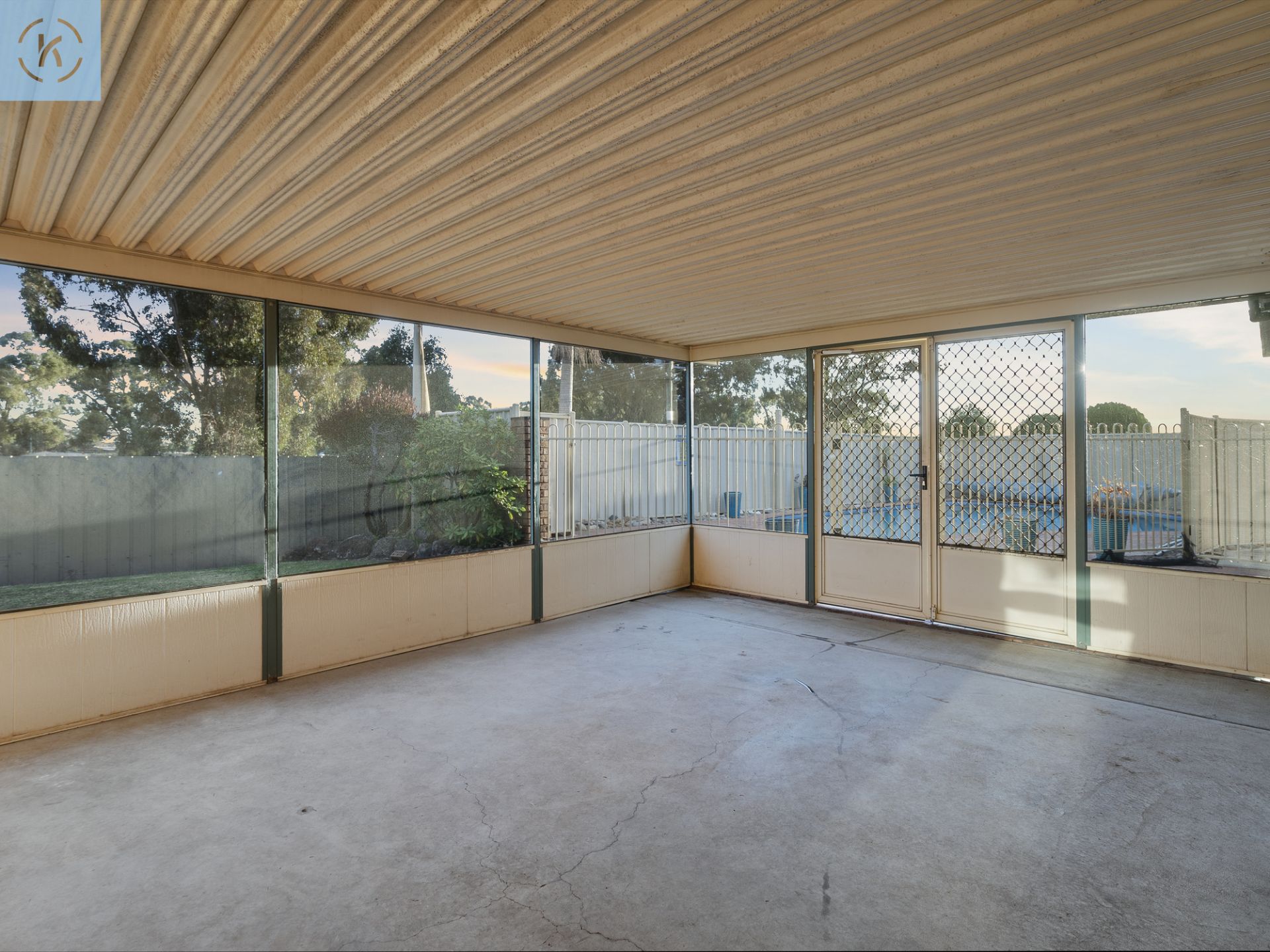 36 Hamilton Street, Finley | Kerr Real Estate