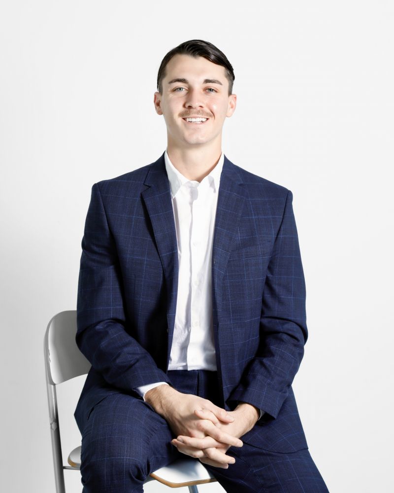 Our Team - Agents + Co Property Group