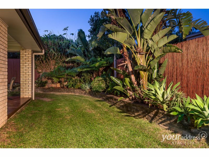 Real Estate For Lease - 65 Tweeddale Circuit - Drewvale , QLD