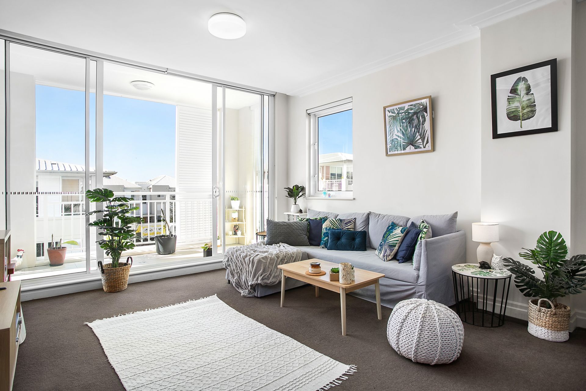 204/8 Peninsula Drive, Breakfast Point | Breakfast Point Realty