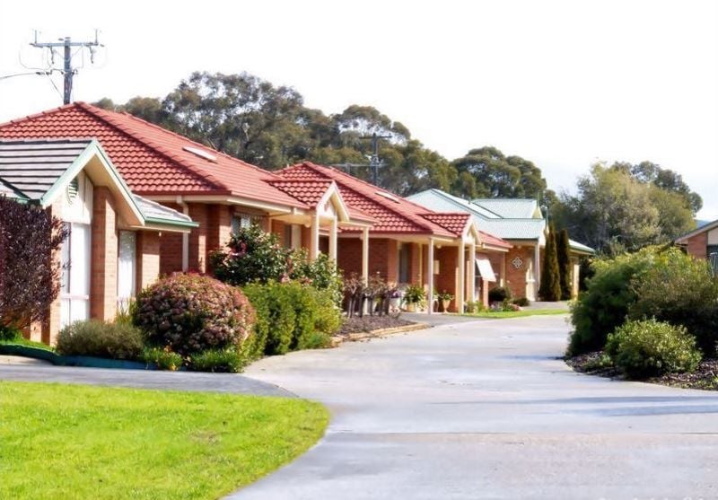 1 Wren Court, Wangaratta | OBrien Real Estate