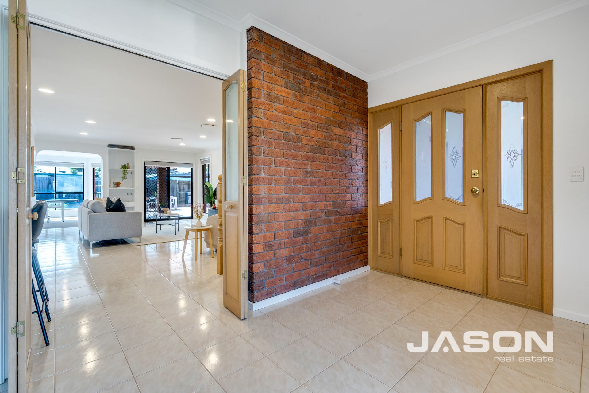 14 Paramount Court, Tullamarine | Jason Real Estate