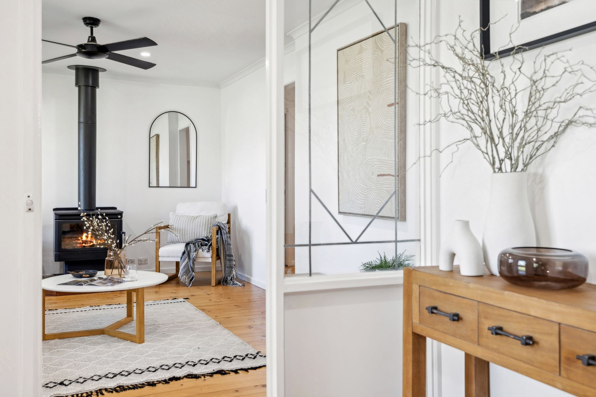 19 Fulford Terrace, Littlehampton | Adcock Real Estate