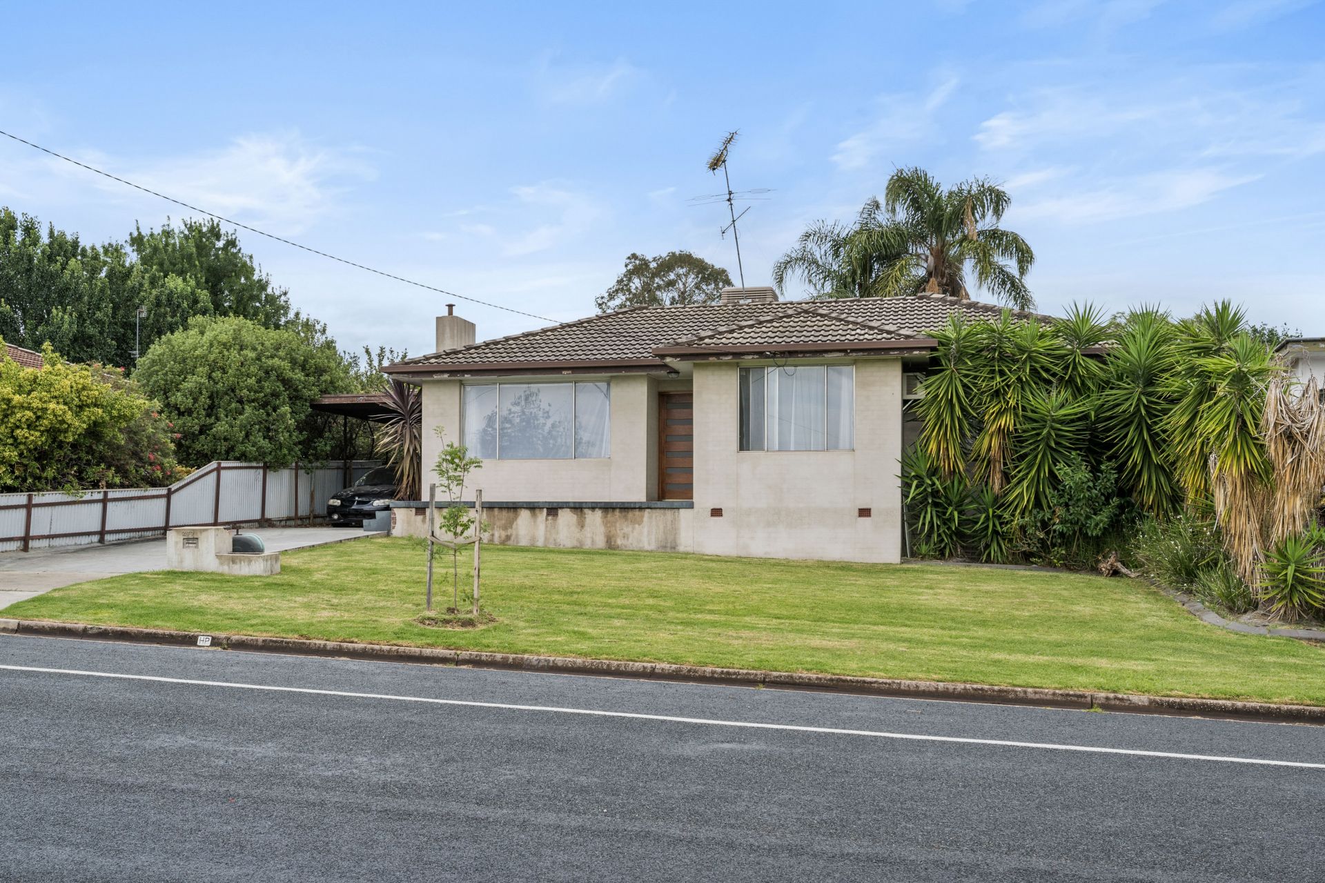 277 Vickers Road, Lavington | Gilson Yonson Real Estate