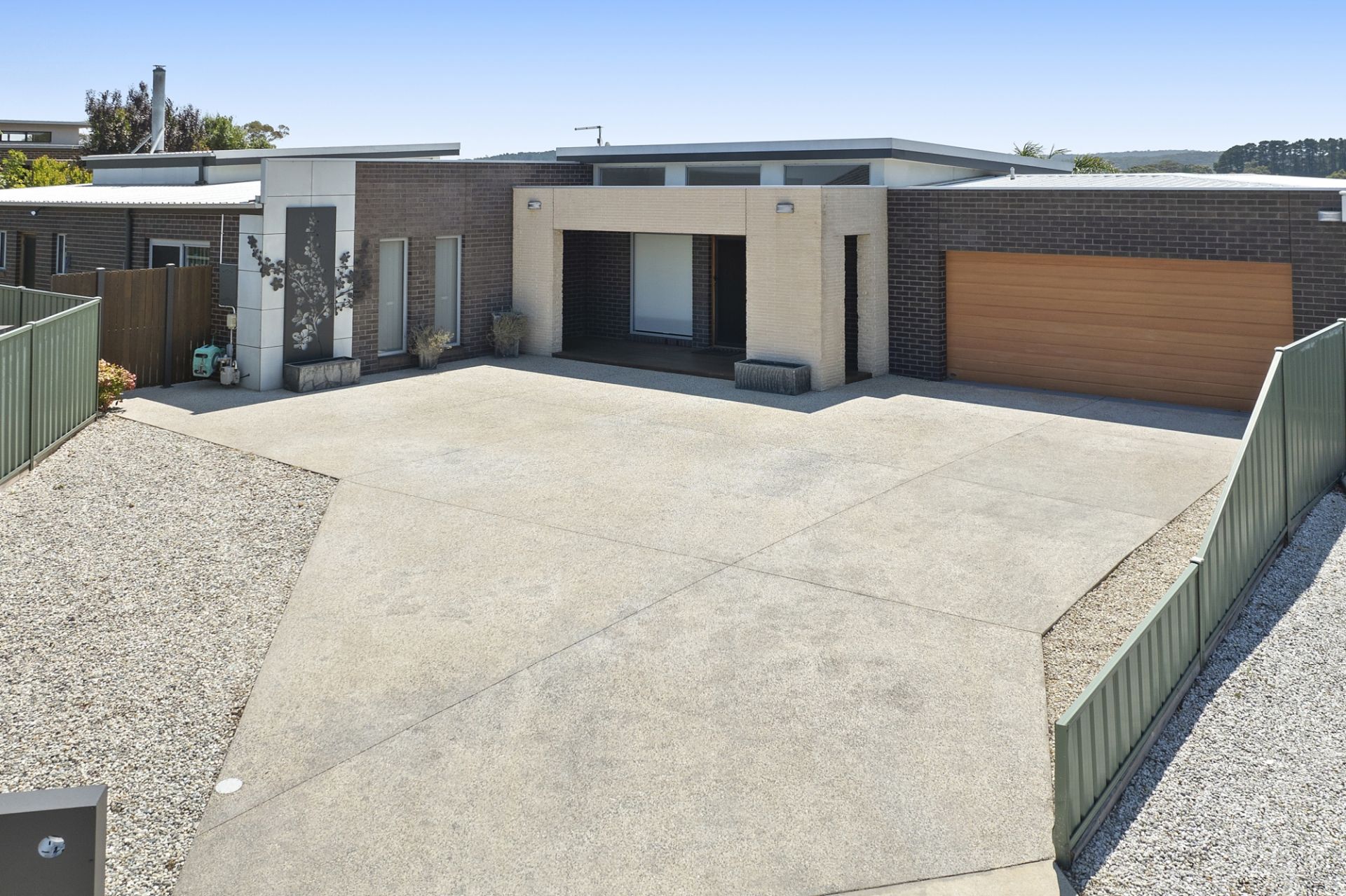 7 Ada Rose Heights, Brown Hill | Ballarat Real Estate Pty Ltd