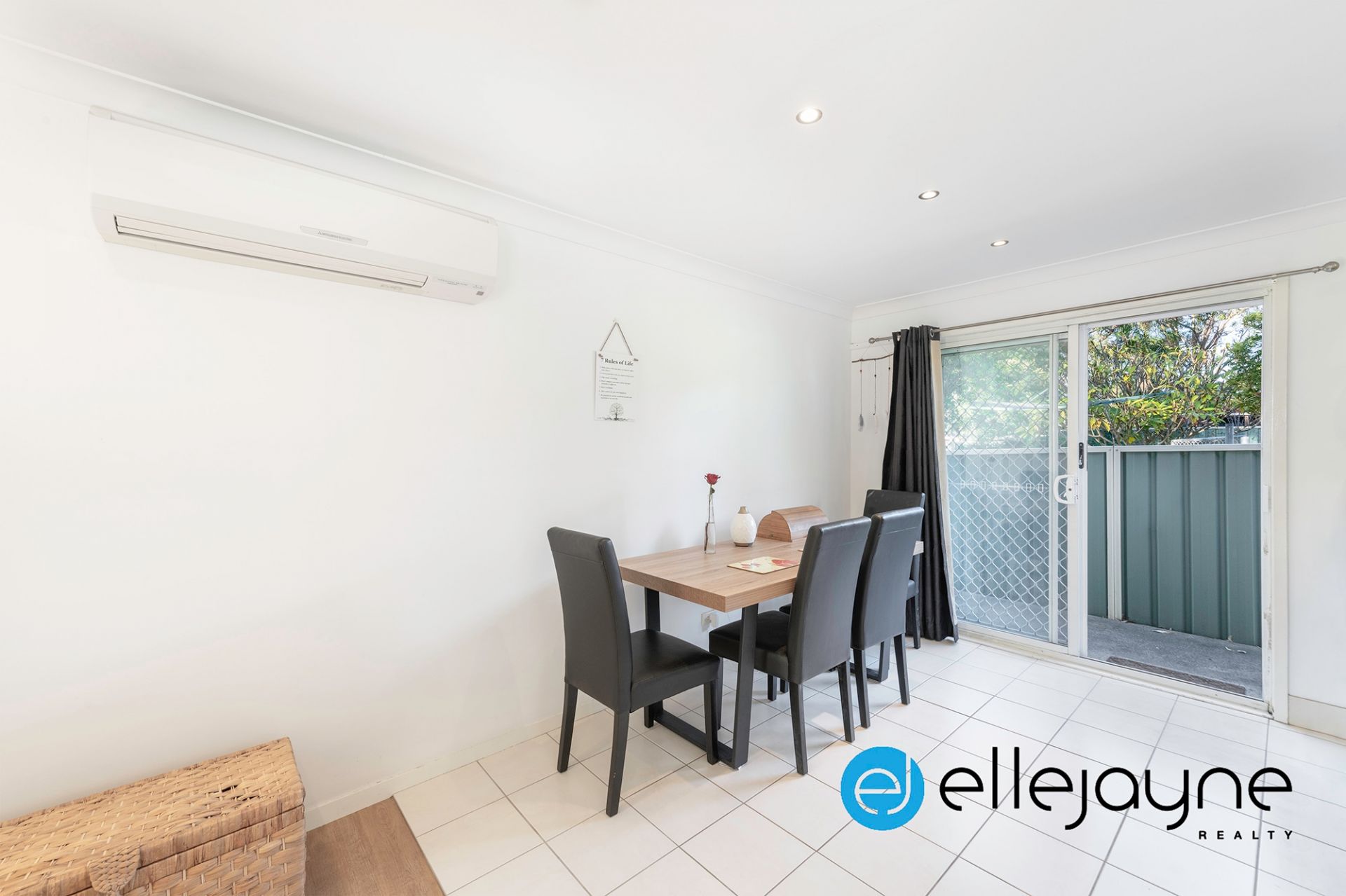 100 Bay Street, Balcolyn | Ellejayne Realty Pty Ltd