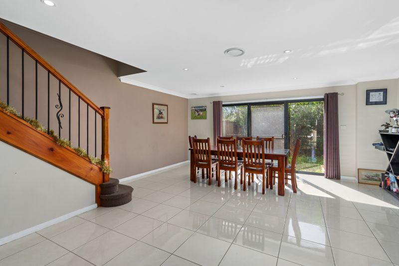 Real Estate For Lease - 42A Drummond Street - South Windsor , NSW